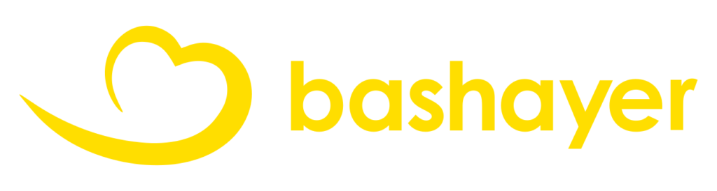 About Us – Bashayer