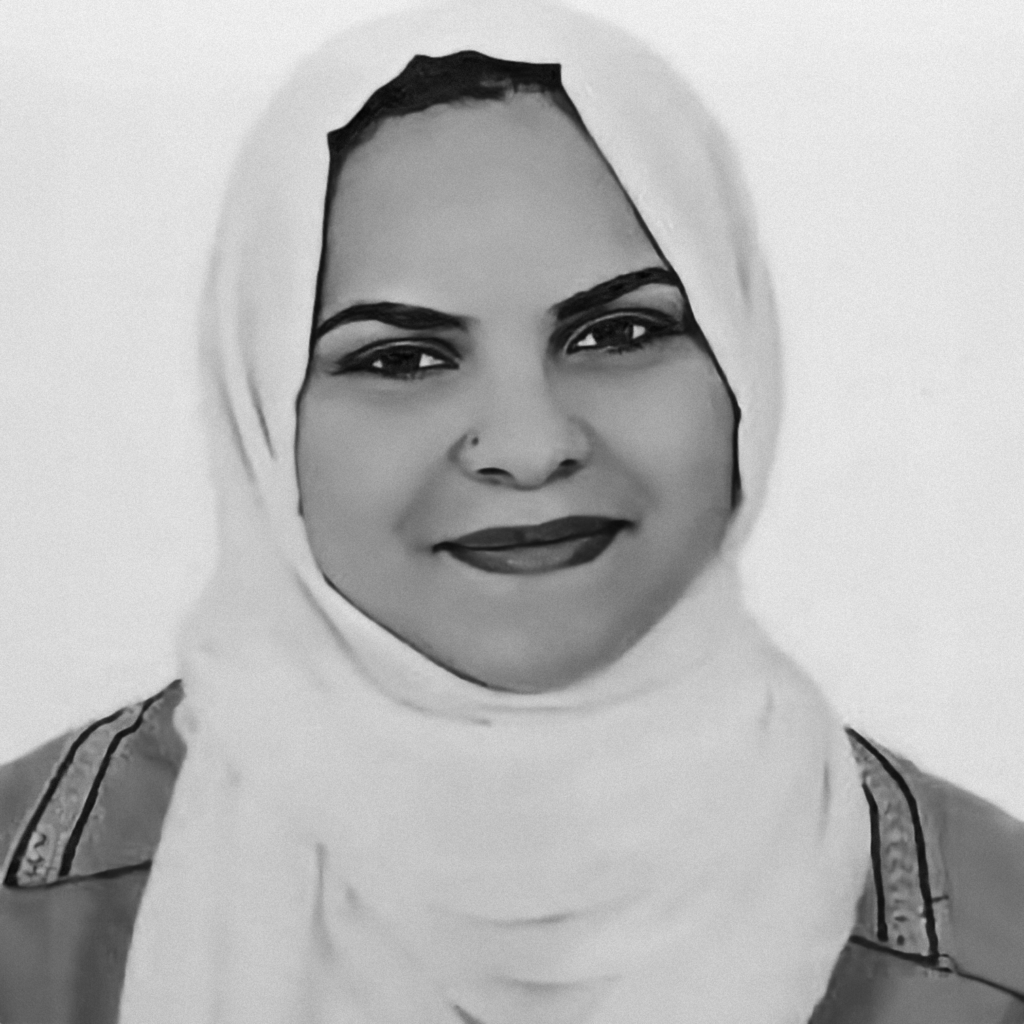 About Us – Bashayer